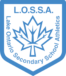 LOSSA - SOCCER
